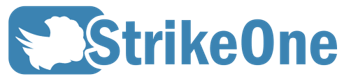 Introduction | StrikeOne Docs